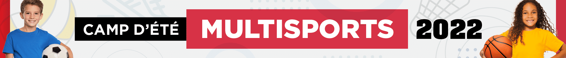 Programmes au Dôme - Louis-Riel