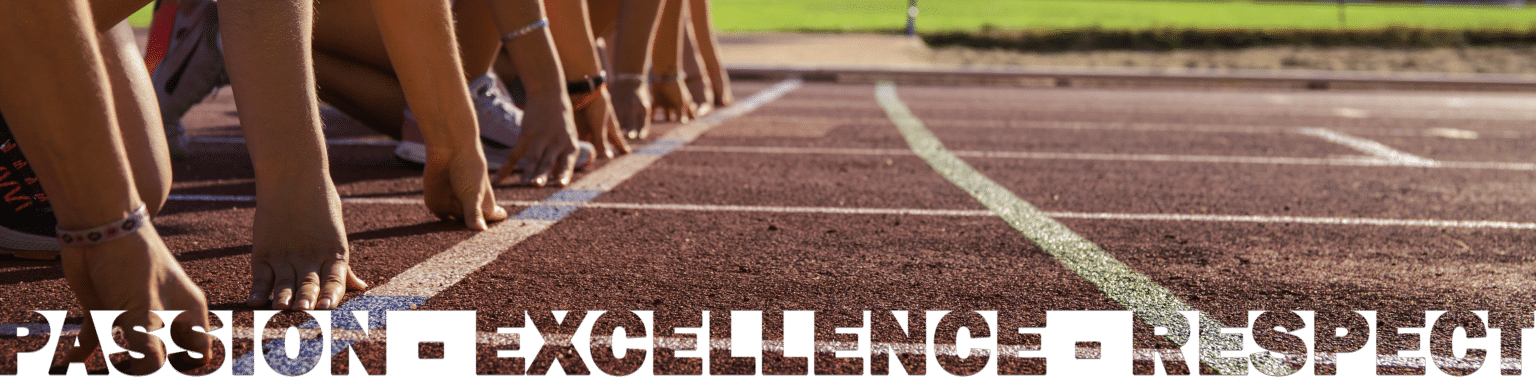 Athletisme sport-études - Louis-Riel