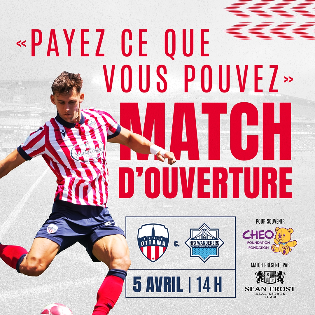 Semaine du 17 au 21 mars 2025 - Louis-Riel