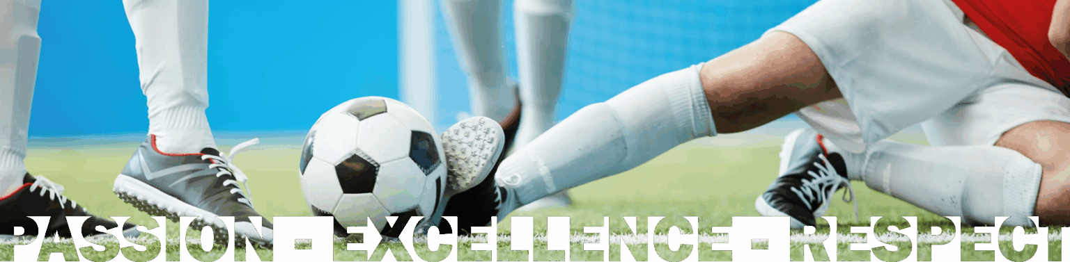 » Soccer sport-études
